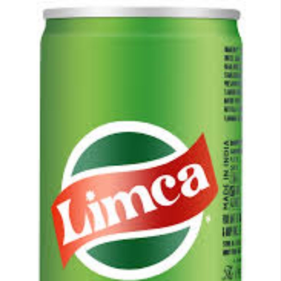 Limca Bommarillu Biryanis