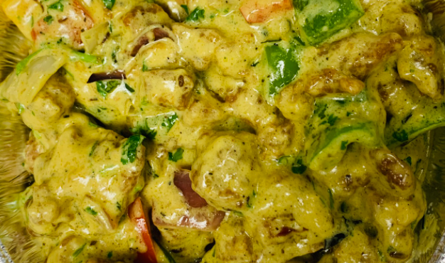 Chicken 999 | Bommarillu Biryanis